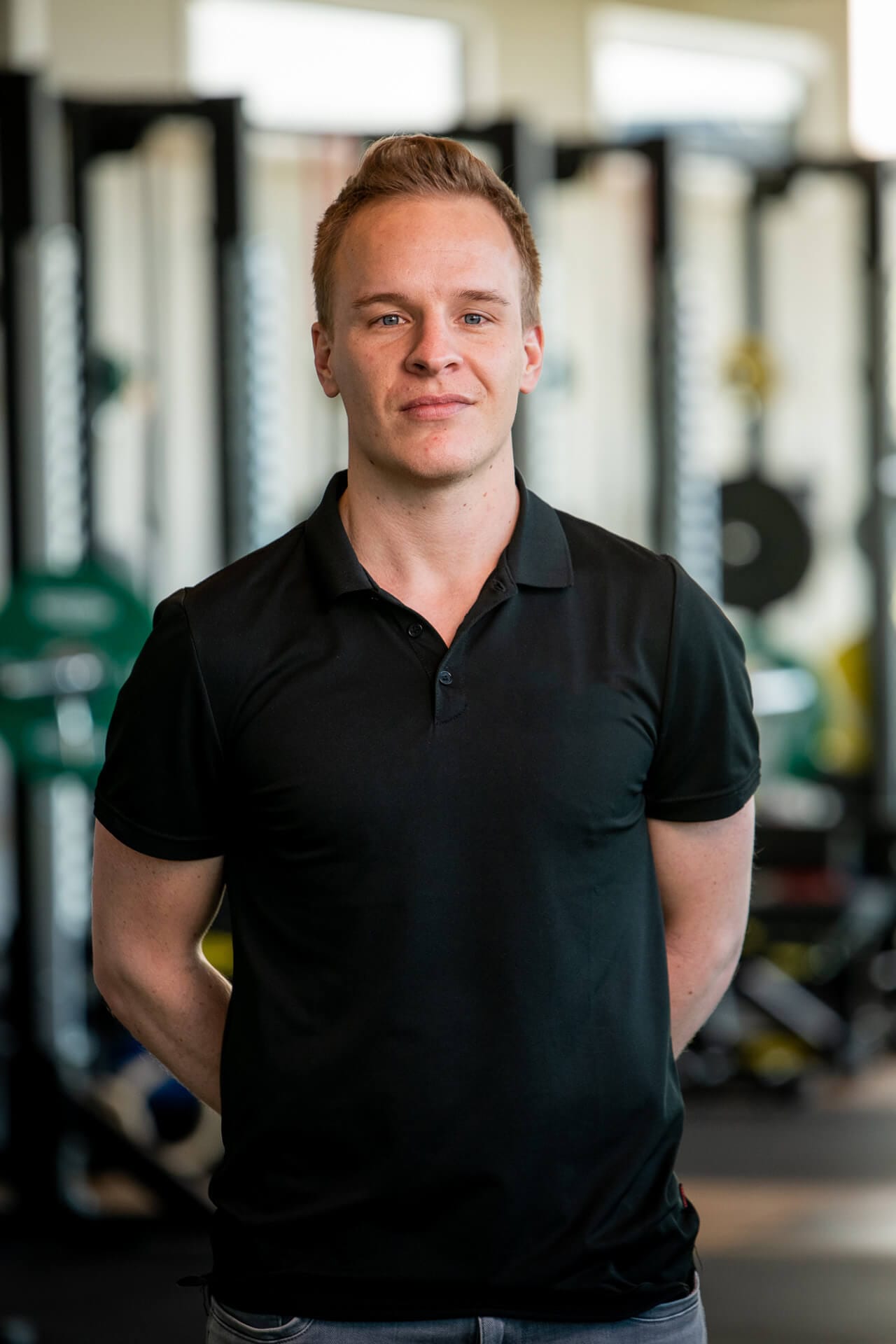 Krachtcentrale Zwolle Victorium - Krachtcentrale